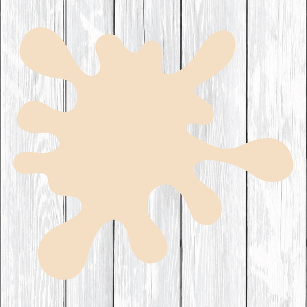 Color Hueso – Countryland