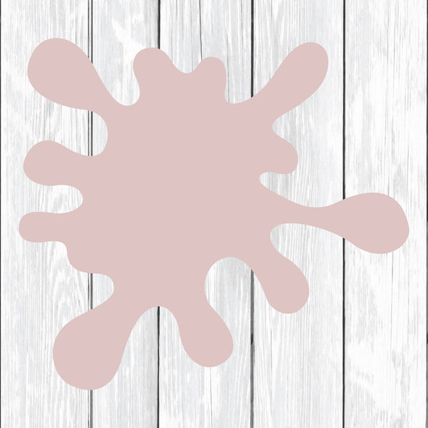 Color Pate – Countryland