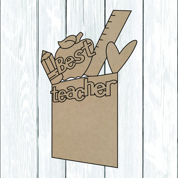 Porta posticks best teacher – Countryland